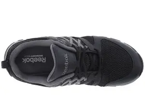 REEBOK Sublite Work Soft Toe Work Boots