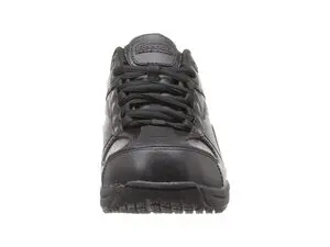 REEBOK Jorie Soft Toe Oxford Lace-up Work Boots
