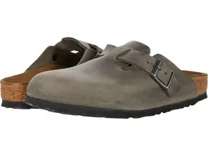 Men's Birkenstock Products
