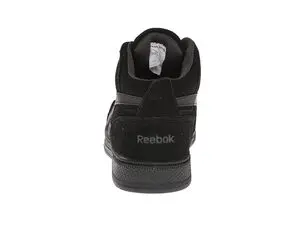 REEBOK Dayod Composite Toe Work Boots