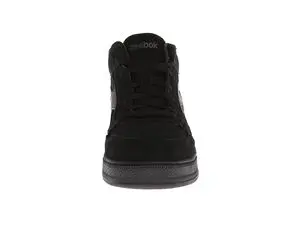 REEBOK Dayod Composite Toe Work Boots