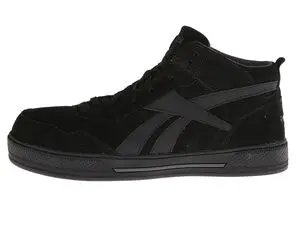 REEBOK Dayod Composite Toe Work Boots