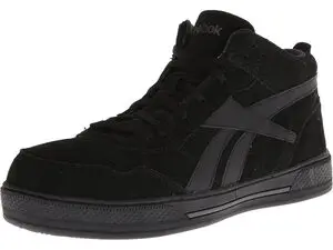 REEBOK Dayod Composite Toe Work Boots