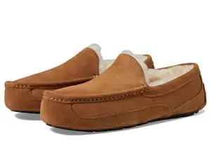 UGG Ascot Slipper - Brown