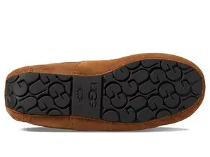 UGG Ascot Slipper - Brown