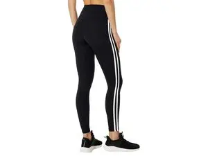 Splits59 Ella High-waist Airweight 7/8 Leggings Casual Pants /white
