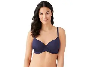 Wacoal Ultimate Side Smoother Bra 853281 Women's Bra Sand Olive