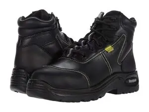 REEBOK Trainex Boots