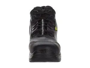 REEBOK Trainex Boots