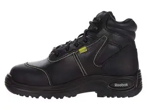 REEBOK Trainex Boots