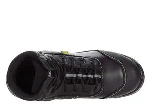 REEBOK Trainex Boots