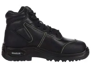 REEBOK Trainex Boots