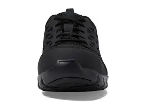 REEBOK Sublite Cushion Comp Toe Sd Athletic Boots - Black
