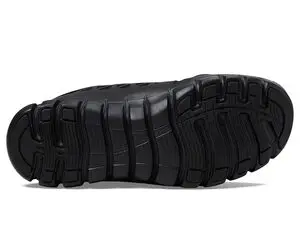 REEBOK Sublite Cushion Comp Toe Sd Athletic Boots - Black