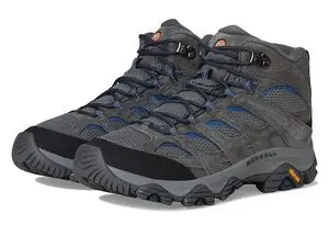 Merrell Logo Shoes For Men
