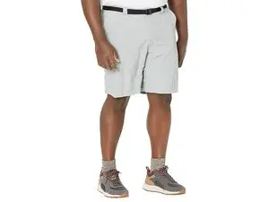 Columbia Silver Ridge Cargo Short - Green