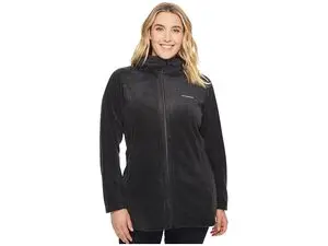 Columbia Paneled Sweatshirts Hoodies For Women