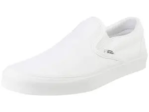 VANS Classic Slip-on Core Classics Skate Shoe
