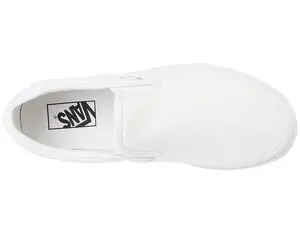 VANS Classic Slip-on Core Classics Skate Shoe