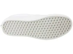 VANS Classic Slip-on Core Classics Skate Shoe