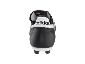 Adidas Copa Mundial Soccer Cleats