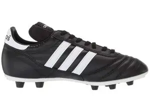 Adidas Copa Mundial Soccer Cleats