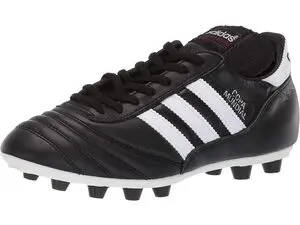 Adidas Copa Mundial Soccer Cleats