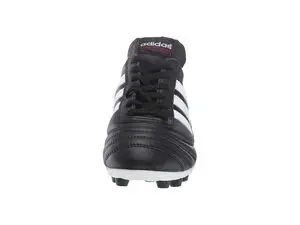 Adidas Copa Mundial Soccer Cleats
