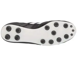 Adidas Copa Mundial Soccer Cleats