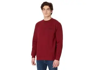 Columbia Columbia Hart Mountaintm II Crew Pink
