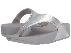 Fitflop Cushioned Shoes For Women
