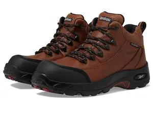 Reebok Waterproof Shoes For Men