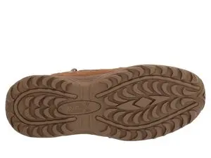 REEBOK 6 Rapid Response Rb Work Boots Coyote