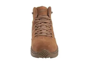 REEBOK 6 Rapid Response Rb Work Boots Coyote