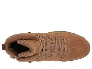 REEBOK 6 Rapid Response Rb Work Boots Coyote