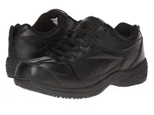 REEBOK Jorie Soft Toe Oxford