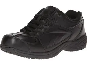 REEBOK Jorie Soft Toe Oxford