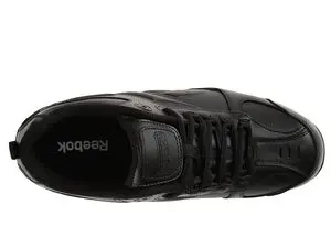 REEBOK Jorie Soft Toe Oxford