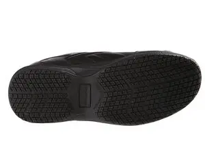 REEBOK Jorie Soft Toe Oxford