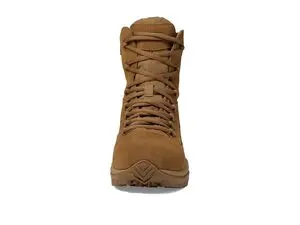 REEBOK Rapid Response Rb Metal-free Work Boots