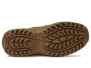 REEBOK Rapid Response Rb Metal-free Work Boots