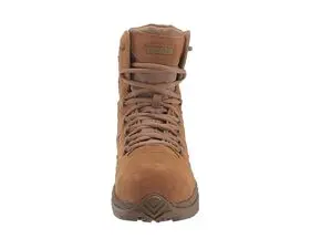 REEBOK Rapid Response Rb Metal-free Work Boots