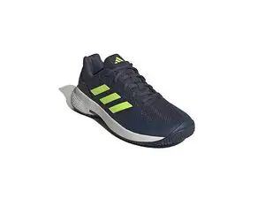 Adidas Adidas Game Court 2 Tennis Shoes Navy