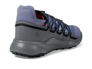 ADIDAS OUTDOOR Terrex Voyager 21 Sneakers