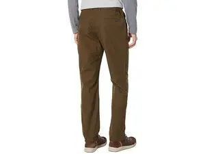 Columbia Wallowa Belted Pants