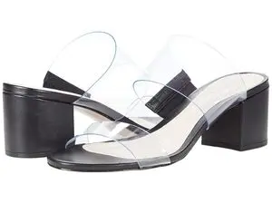 SCHUTZ Schutz Victorie Heeled Sandal