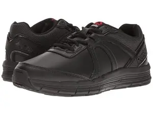 Ankle Derbys For Men