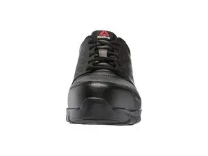 REEBOK Sublite Cushion Work Eh Athletic Shoes