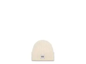 UGG Chunky Ribbed Beanie Blue