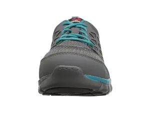 REEBOK Sublite Cushion Alloy Toe Sd Sneakers - Multi